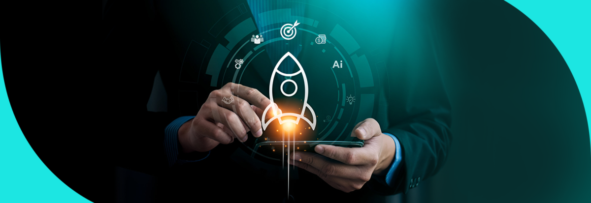 Start-Up Funding – Venture Bridge